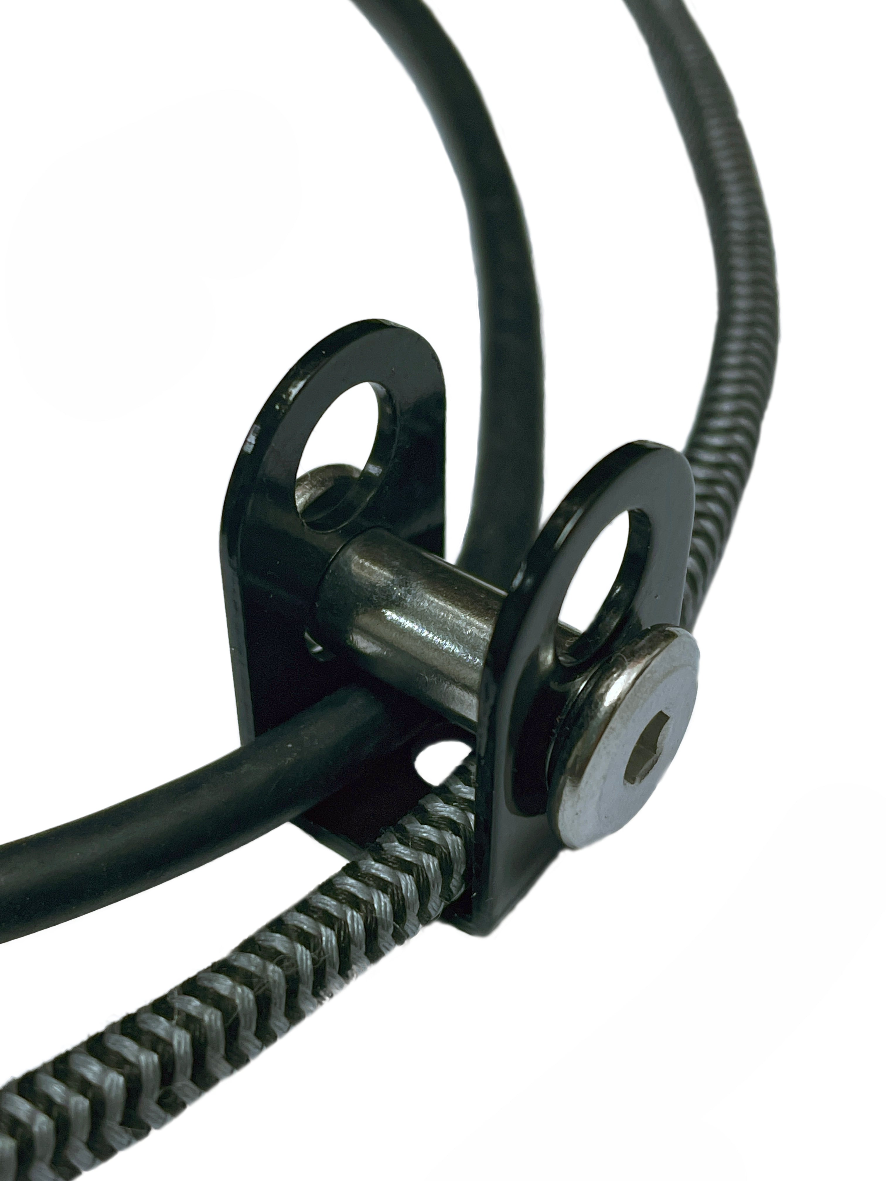 Boltcabletrap_3024x.jpg?v=1709043607