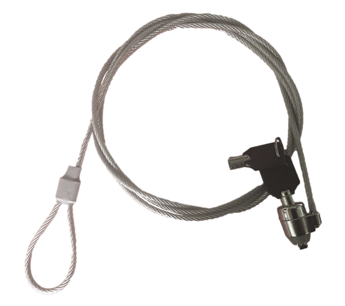 4mm-laptop-cable_copy_1200x1200.jpg?v=1556107513