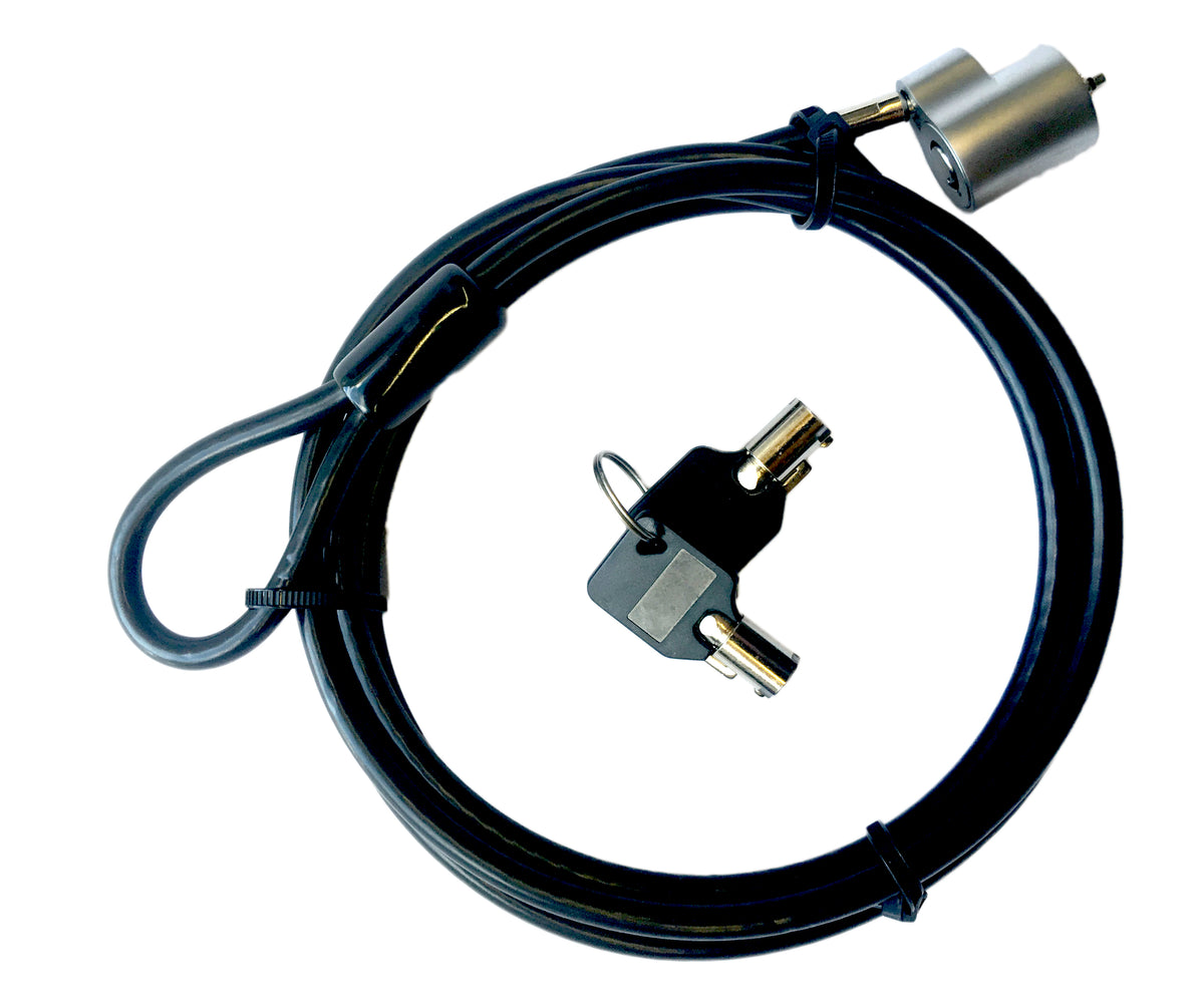 6mm-security-cable_1200x1200.jpg?v=1556107657