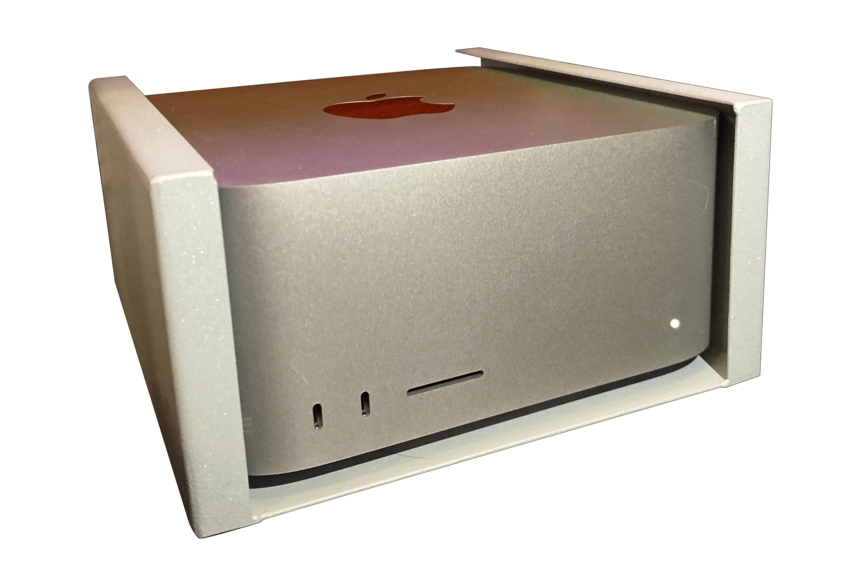 iMac-Studio-stand-security_39eaa6cd-df9a-4c7e-a89a-12ac4fd730f3_3573x ...